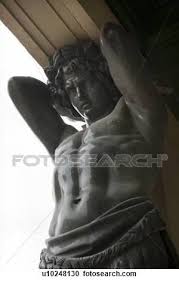 Ciudadanos granadinos piden declarar hijo dilecto de Granada al artista ...